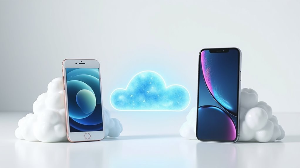 Jak przenieść dane z iPhone'a na iPhone'a: Przewodnik krok po kroku ...